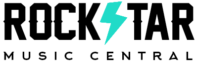 Professional Music Recording Studio Toronto | Rockstar Music Central